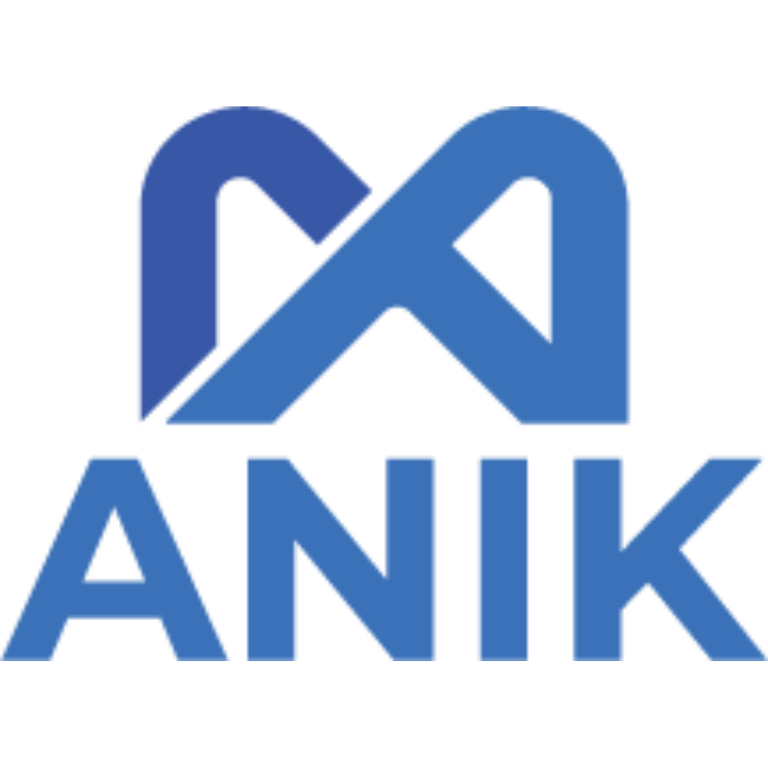Blog - Anik Works Media (AWM)